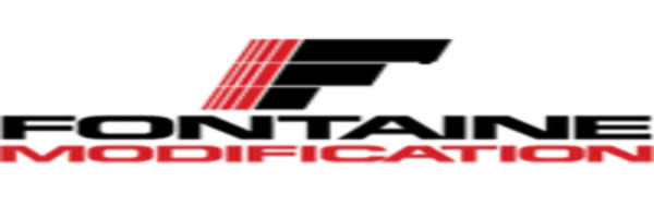 Supplier Members - Auto Haulers Association of America