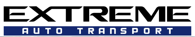 Carrier Members - Auto Haulers Association of America