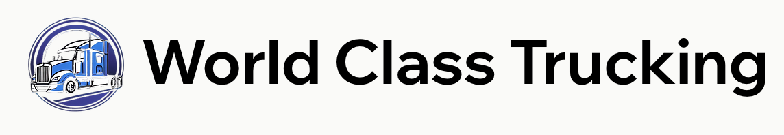 Carrier Members - Auto Haulers Association of America